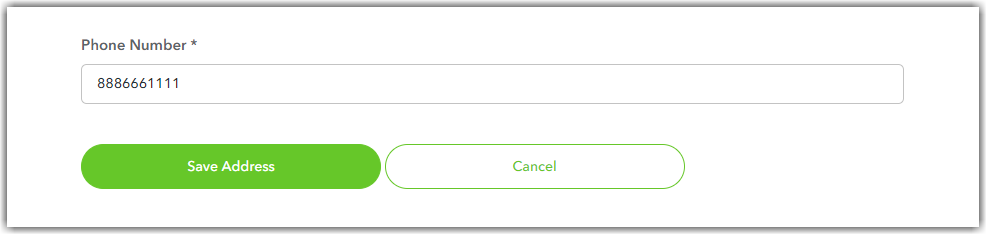 How to Activate your ZOLEO – ZOLEO